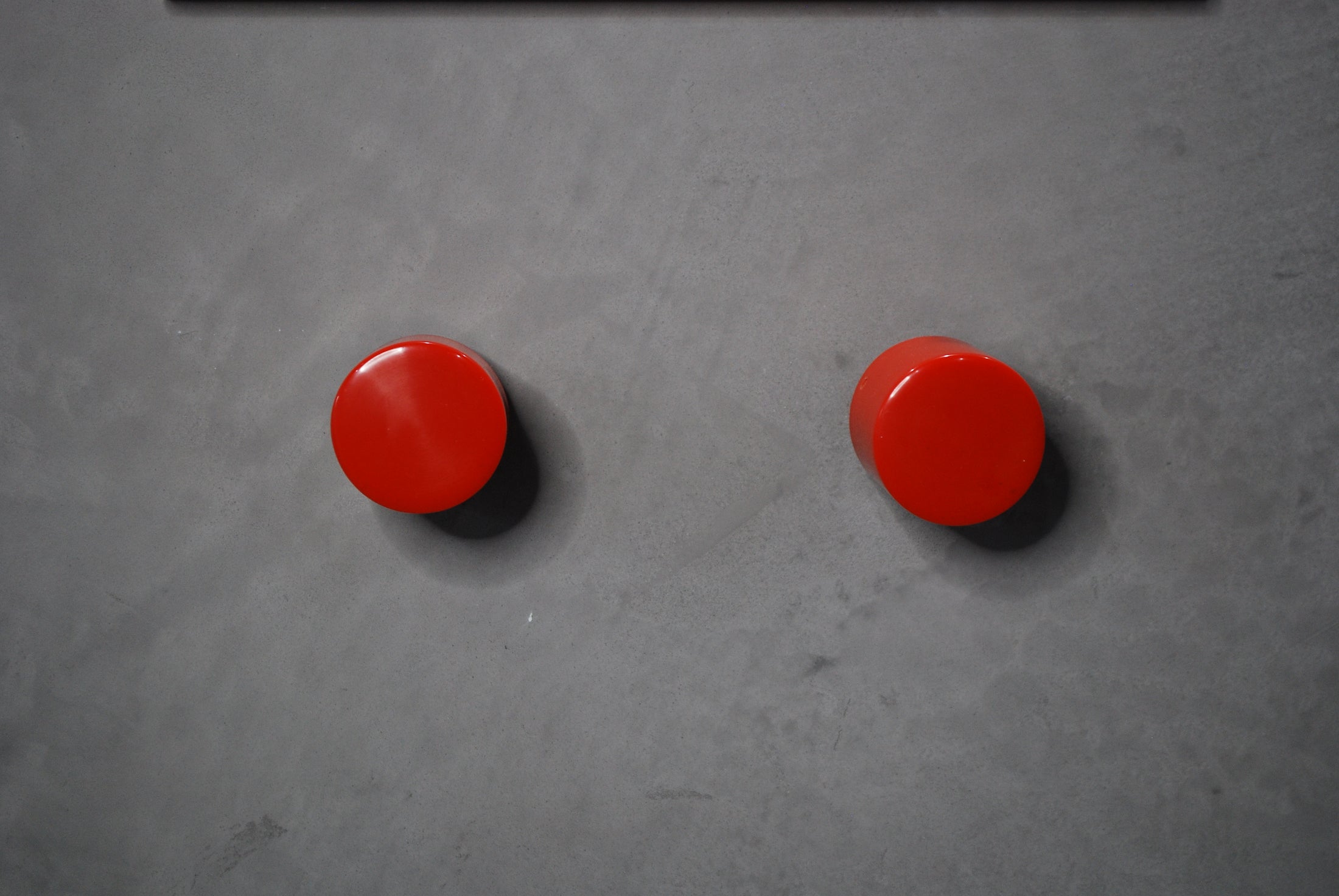 Kahn & Corbu Taps – Wood Melbourne