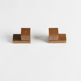 Timber tapware – Wood Melbourne